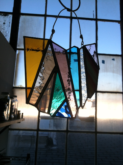 Colleen Rosshirt | ColumbusMakesArt.com (en-US)