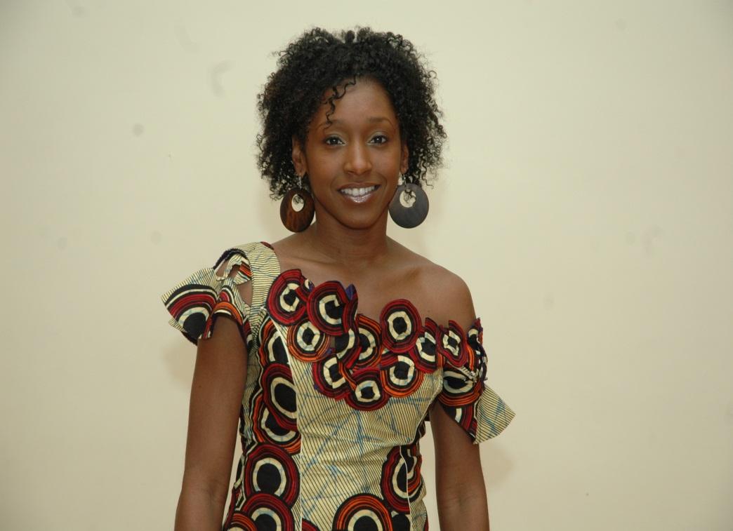 Quianna | ColumbusMakesArt.com (en-US)