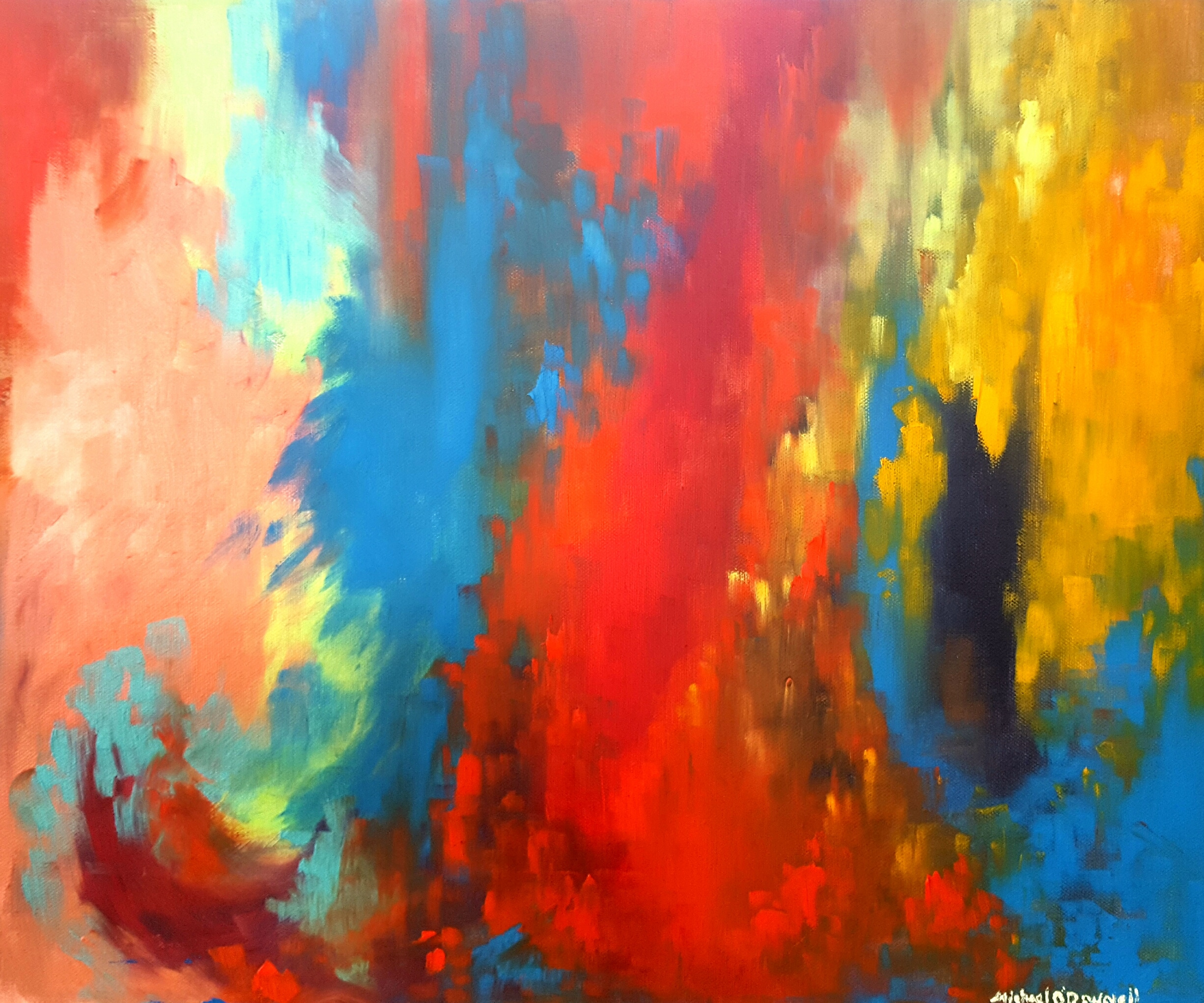 Emohdee | ColumbusMakesArt.com (en-US)