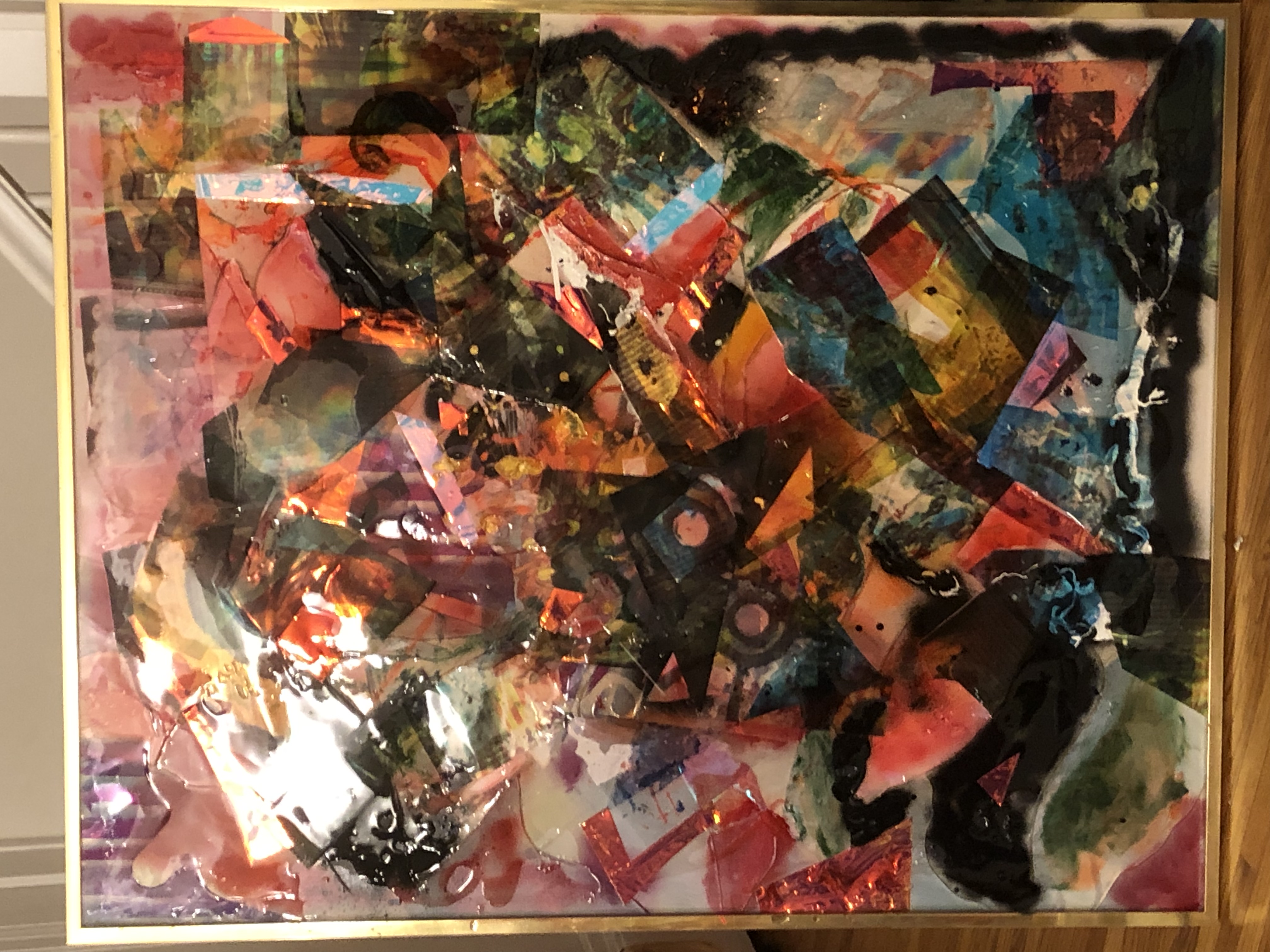 Jacob Moses | ColumbusMakesArt.com (en-US)