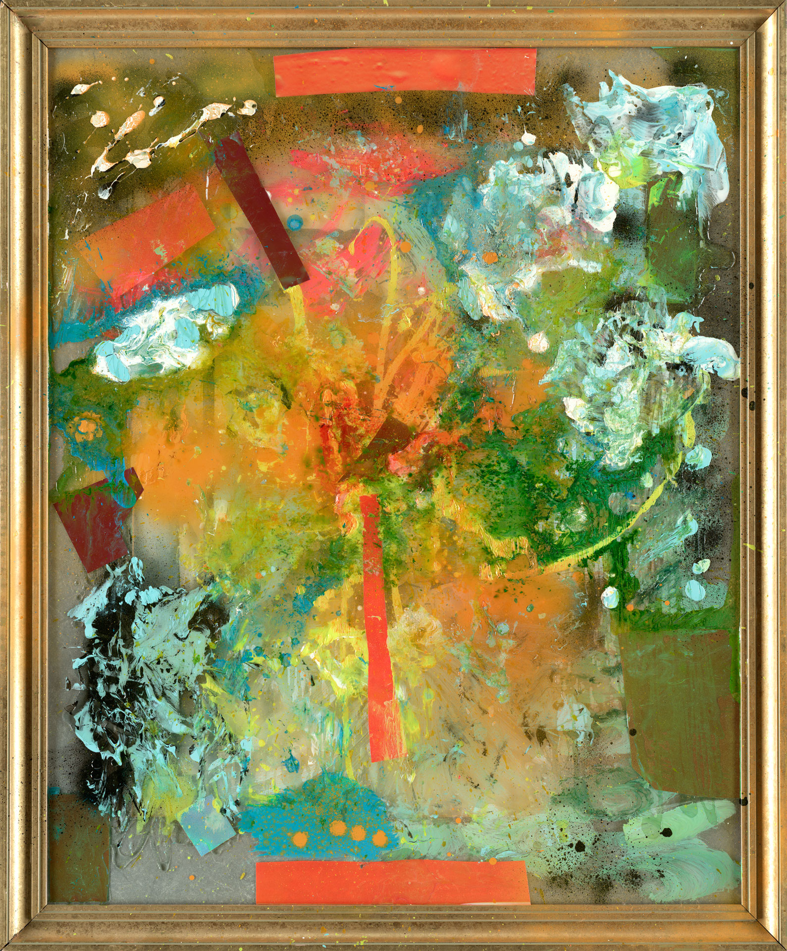 Jacob Moses | ColumbusMakesArt.com (en-US)