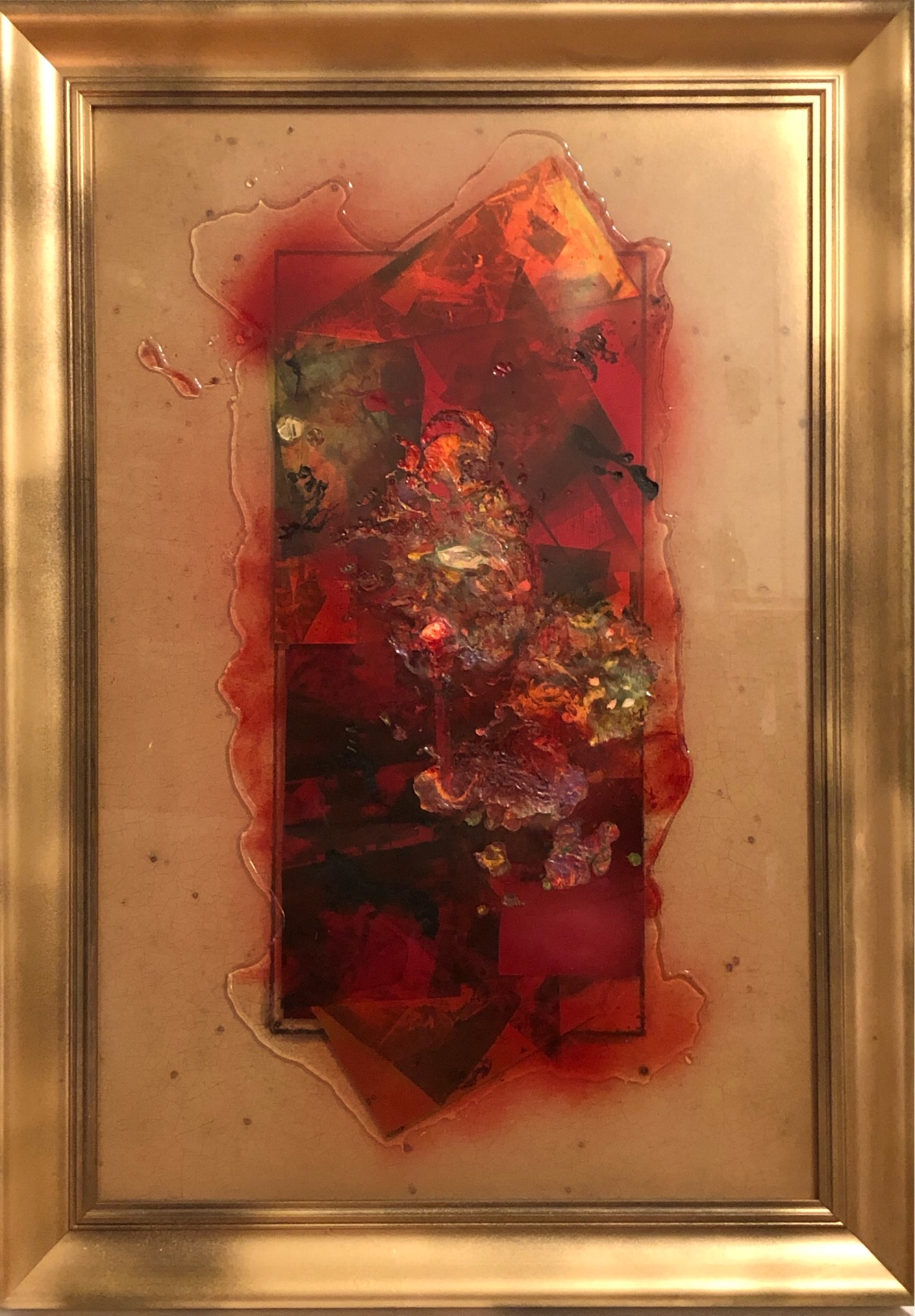 Jacob Moses | ColumbusMakesArt.com (en-US)