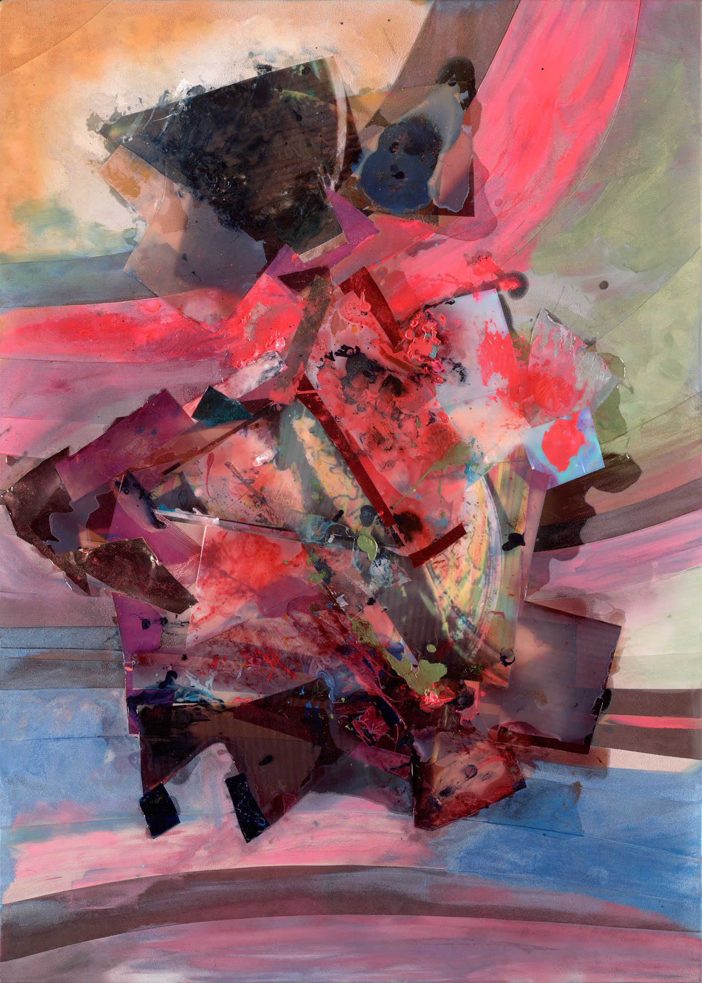 Jacob Moses | ColumbusMakesArt.com (en-US)