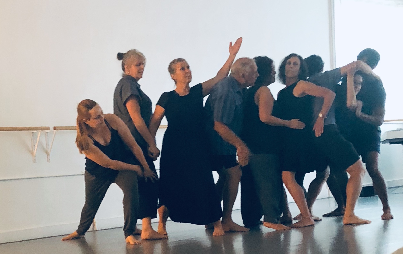 Michelle Herman | ColumbusMakesArt.com (en-US)