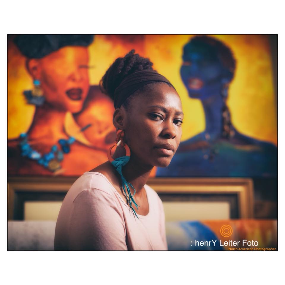 Ludie | ColumbusMakesArt.com (en-US)