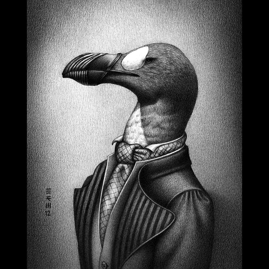 Brian R. Williams | ColumbusMakesArt.com (en-US)