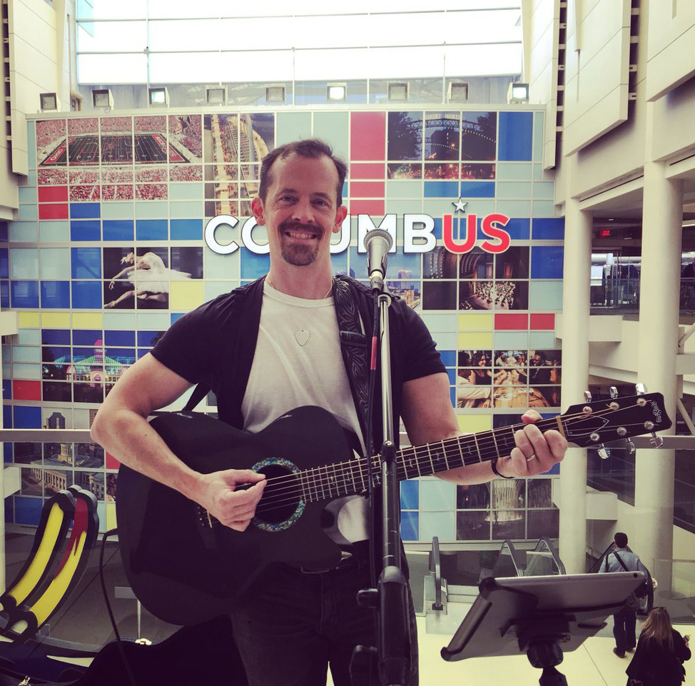 Rick Barr | ColumbusMakesArt.com (en-US)