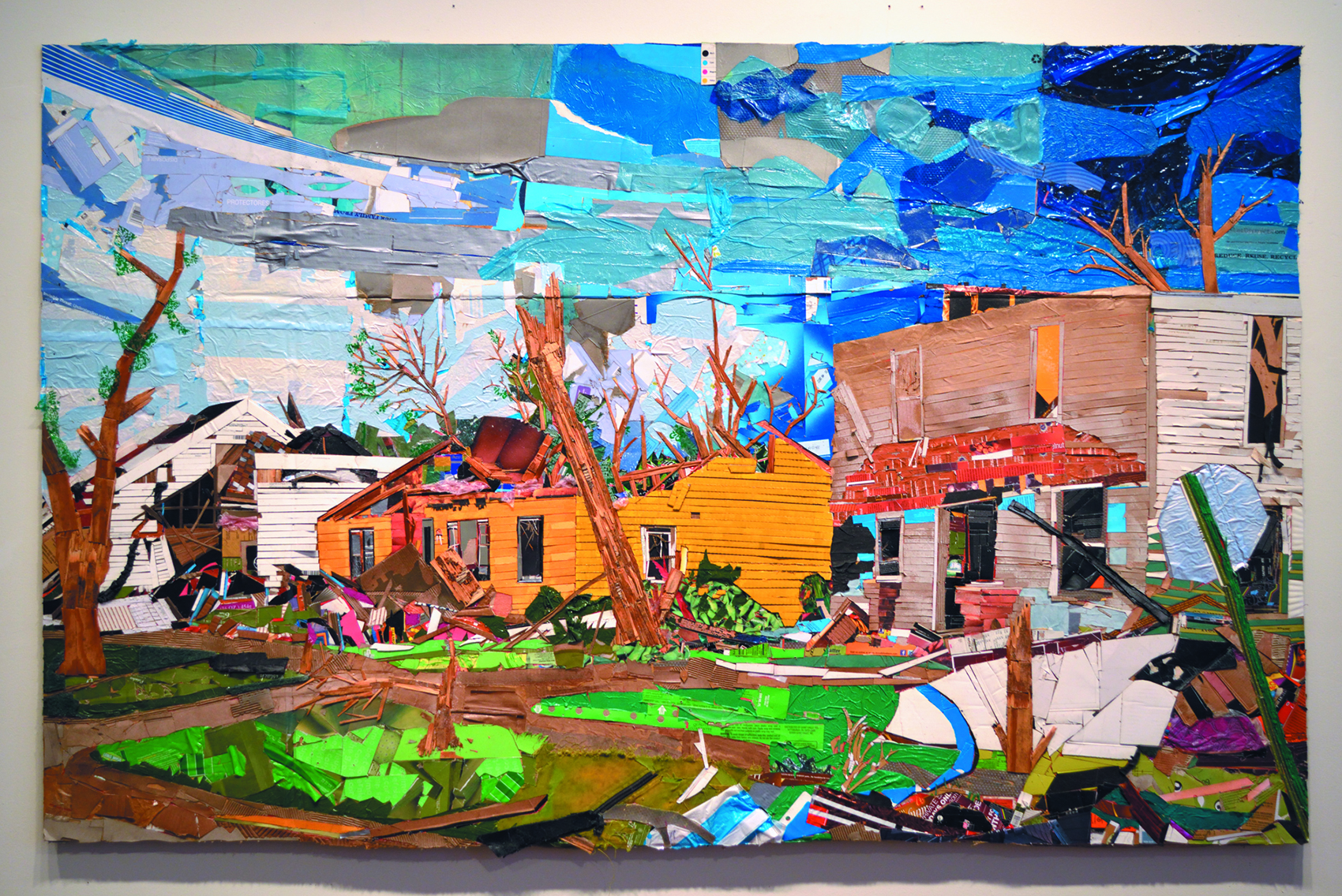 Curtis Goldstein | ColumbusMakesArt.com (en-US)