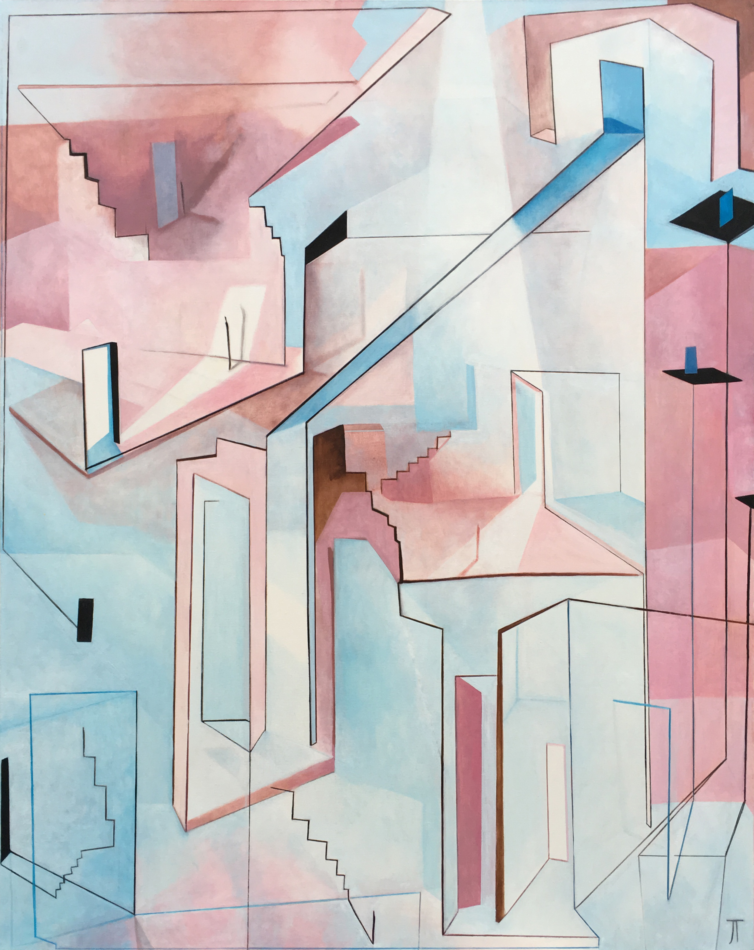 JT Thompson | ColumbusMakesArt.com (en-US)