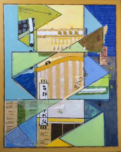 Slade the Artist | ColumbusMakesArt.com (en-US)