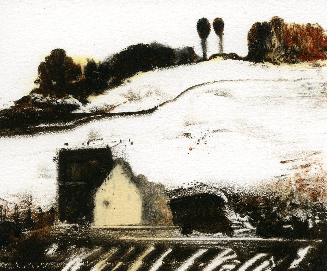 Alice Carpenter | ColumbusMakesArt.com (en-US)