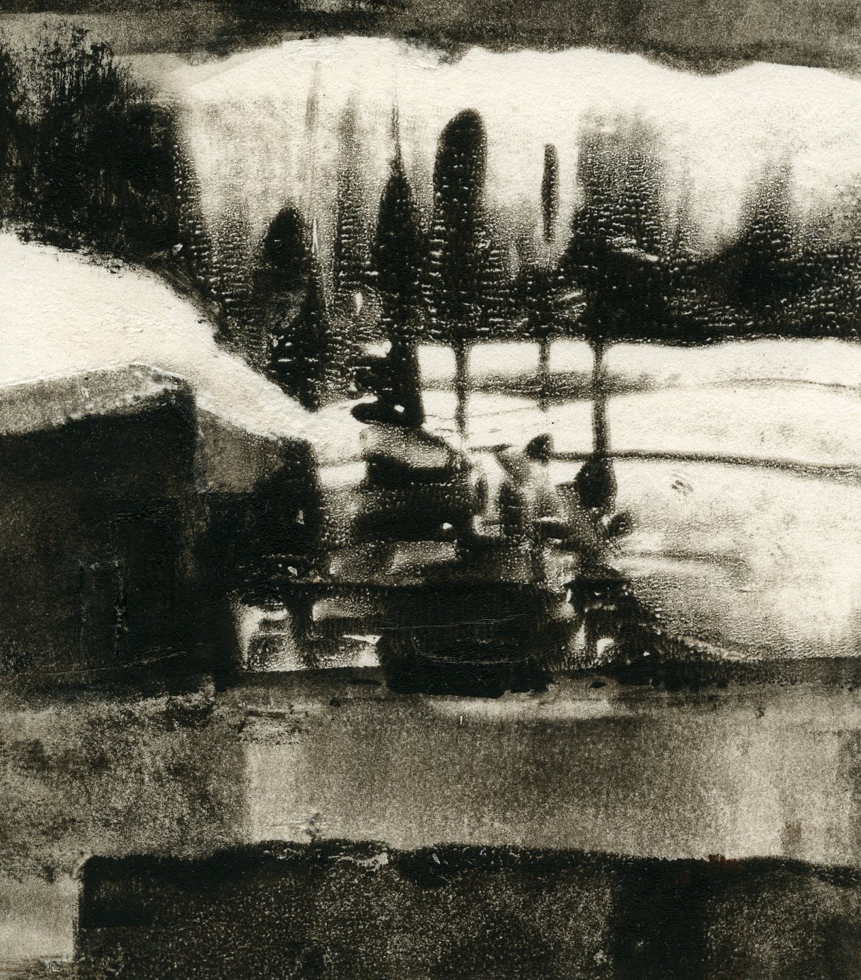 Alice Carpenter | ColumbusMakesArt.com (en-US)
