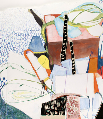 Katie Davis | ColumbusMakesArt.com (en-US)