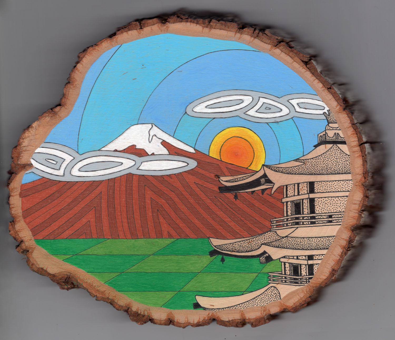Gabriel Guyer | ColumbusMakesArt.com (en-US)