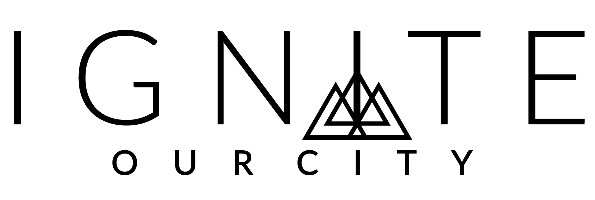 Ignite Our City | ColumbusMakesArt.com (en-US)