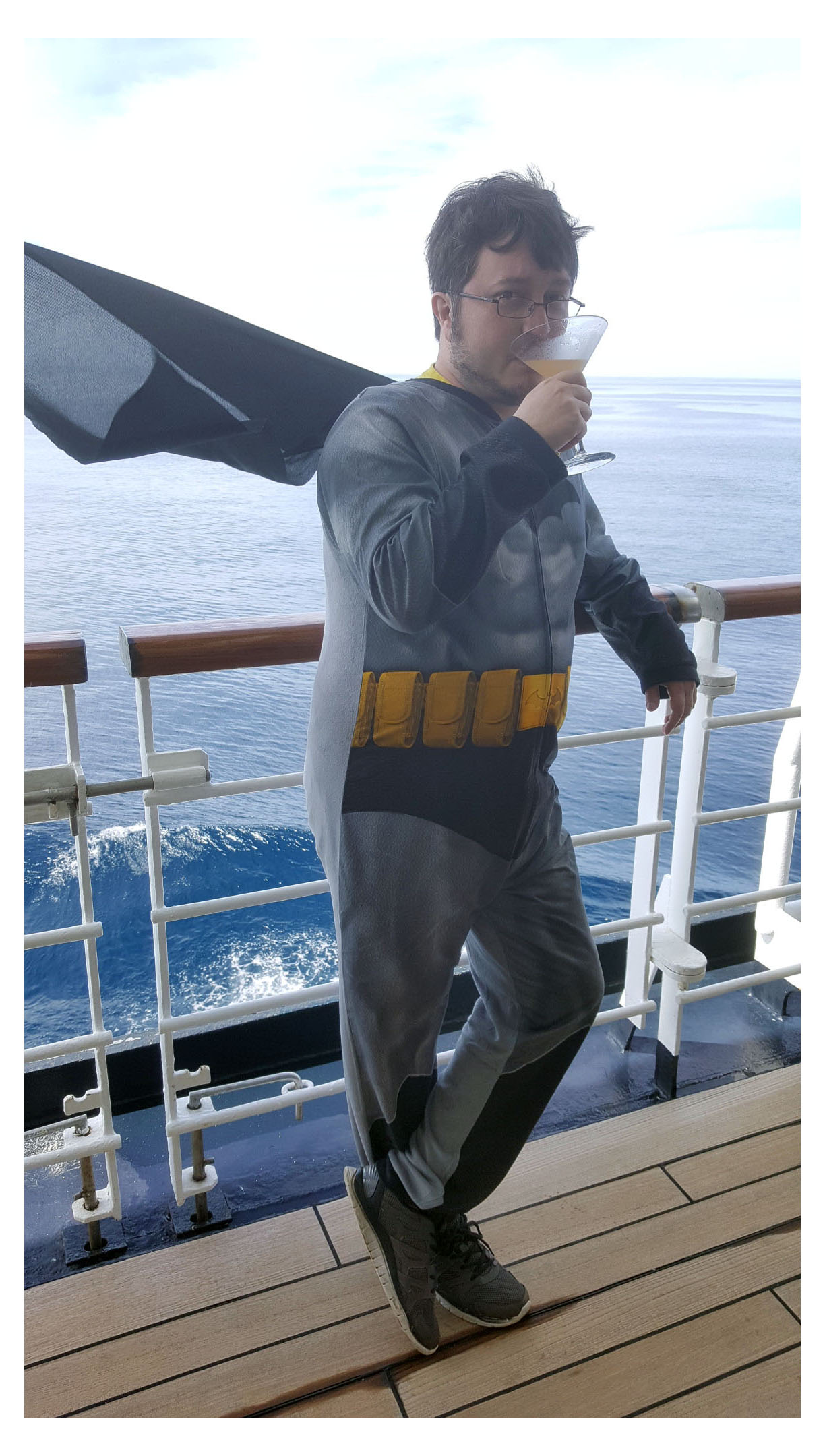 David M Willis | ColumbusMakesArt.com (en-US)