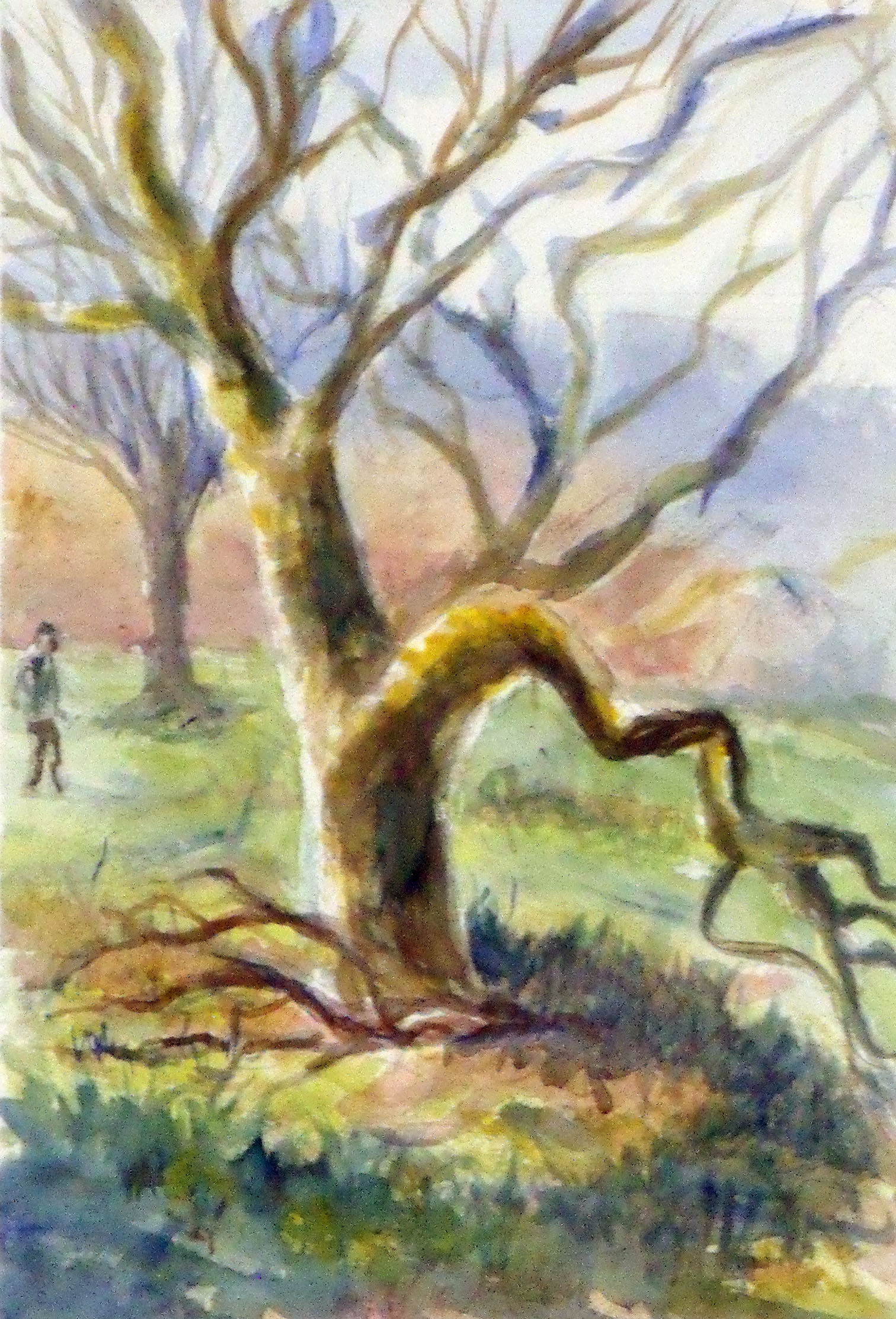 Alex Ferree | ColumbusMakesArt.com (en-US)