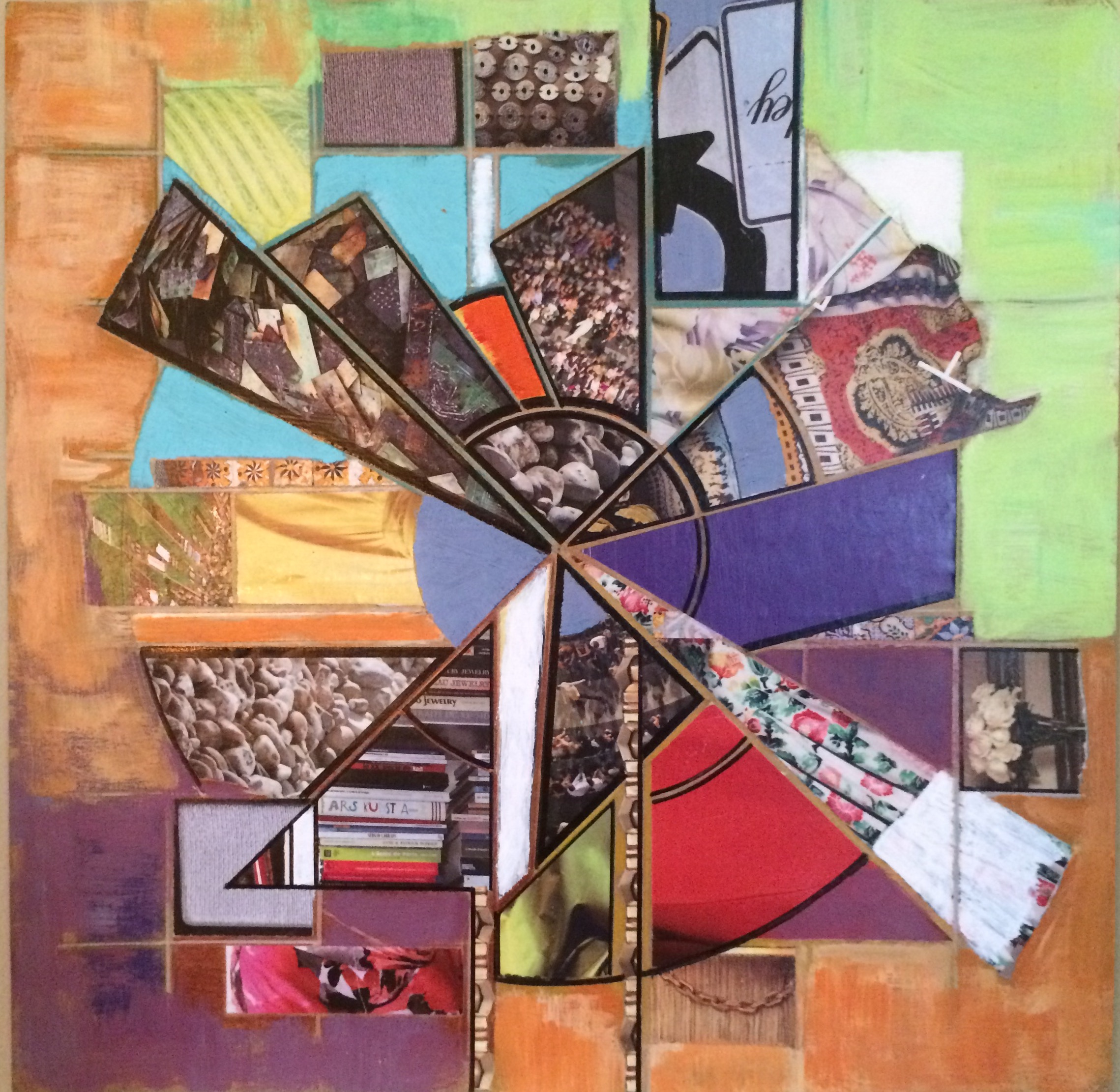 Slade the Artist | ColumbusMakesArt.com (en-US)