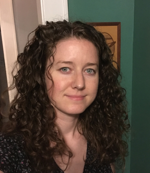 Erin Cameron | ColumbusMakesArt.com (en-US)