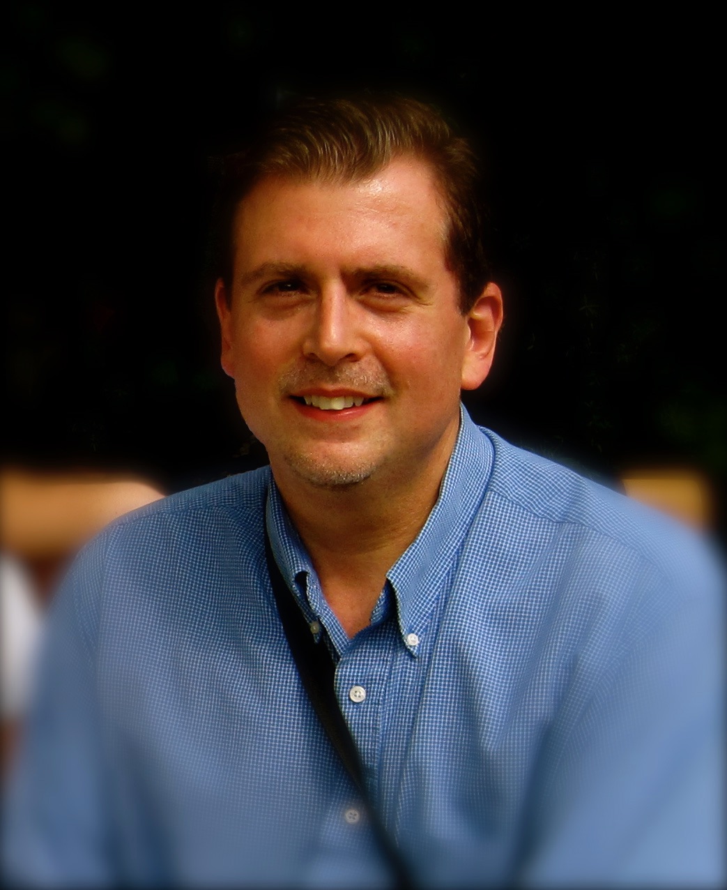 Stephen Paris | ColumbusMakesArt.com (en-US)