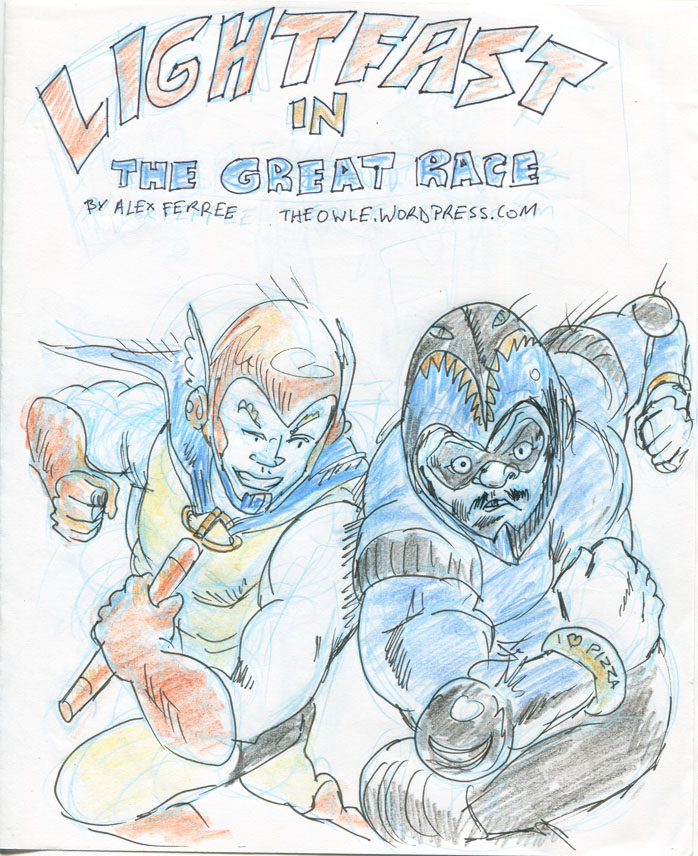 Alex Ferree | ColumbusMakesArt.com (en-US)