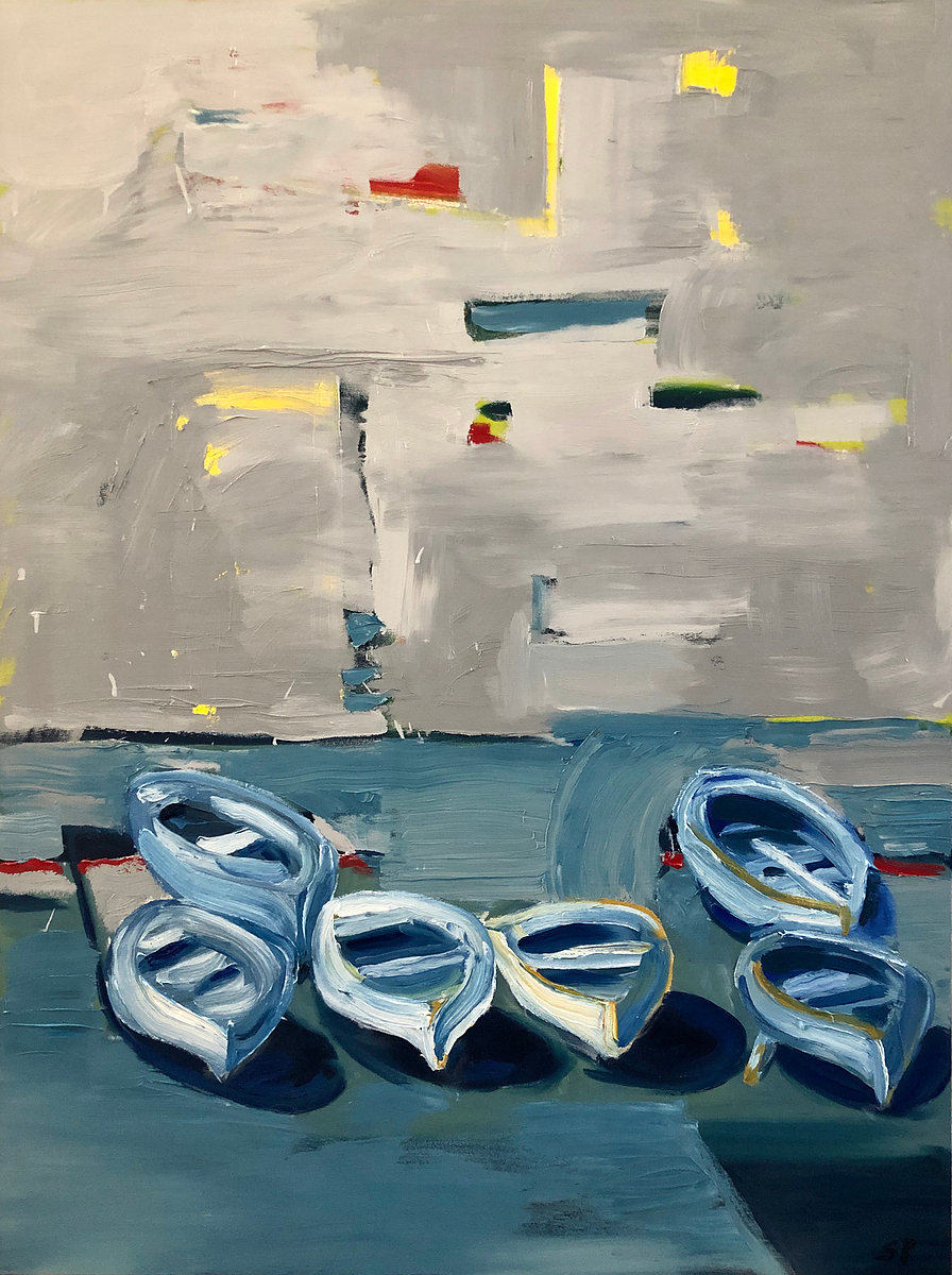 Stephen Paris | ColumbusMakesArt.com (en-US)