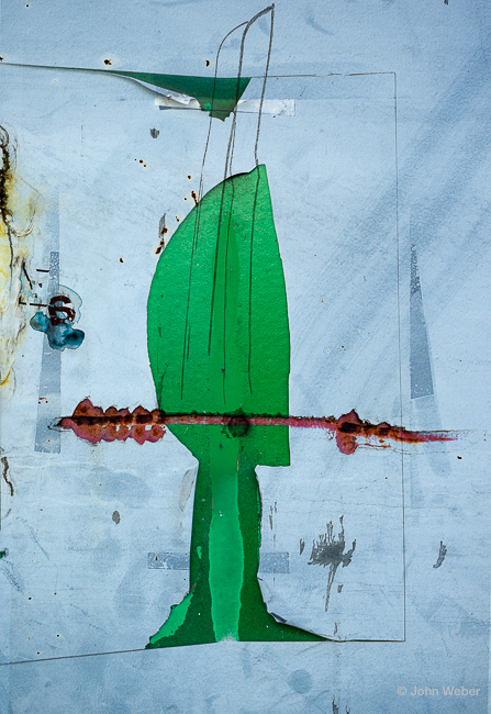 John Weber | ColumbusMakesArt.com (en-US)