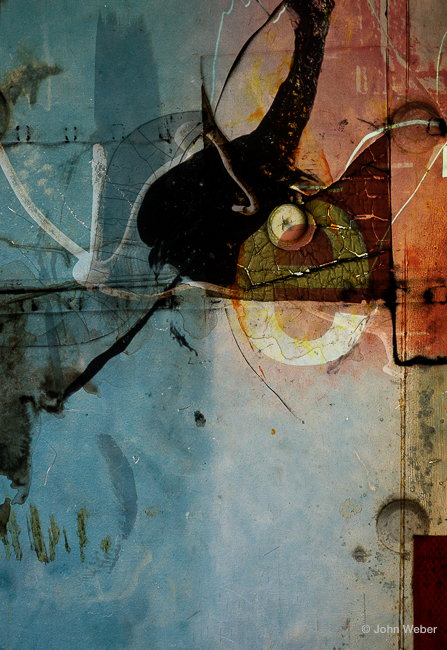 John Weber | ColumbusMakesArt.com (en-US)