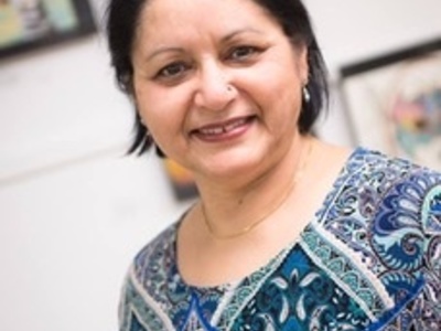 Neera Sharma | ColumbusMakesArt.com (en-US)