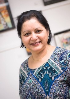 Neera Sharma | ColumbusMakesArt.com (en-US)