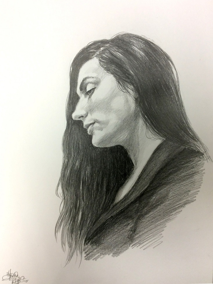 Steven Riggs, artist | ColumbusMakesArt.com (en-US)