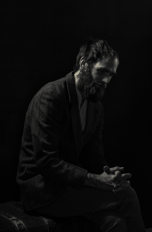 Nick Fancher | ColumbusMakesArt.com (en-US)