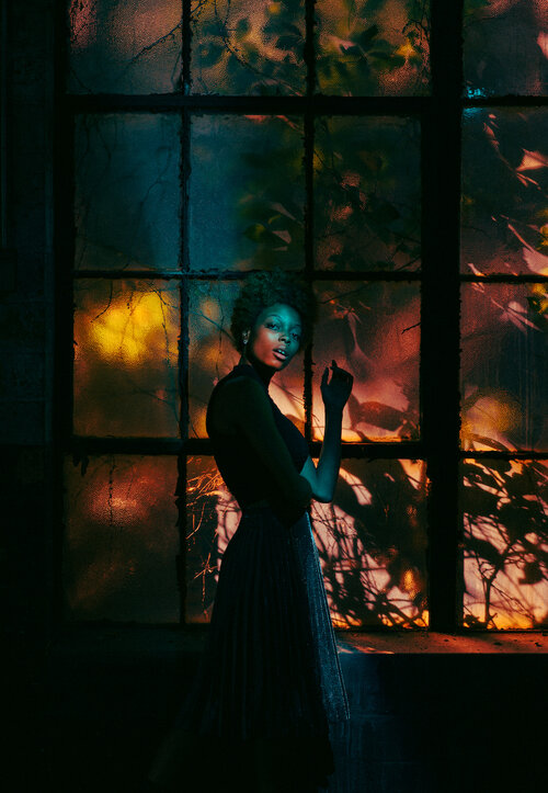 Nick Fancher | ColumbusMakesArt.com (en-US)