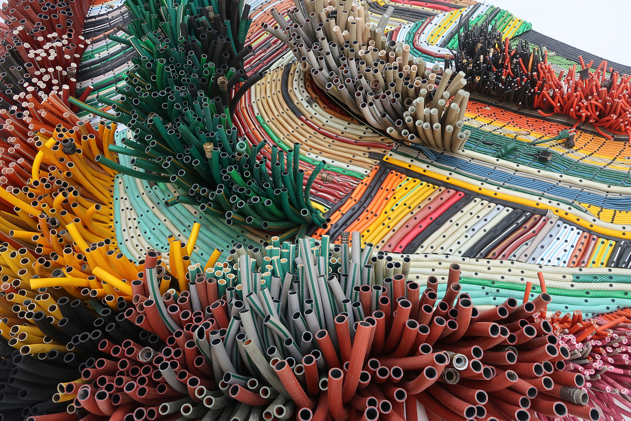 Michelle Stitzlein | ColumbusMakesArt.com (en-US)