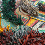 Michelle Stitzlein | ColumbusMakesArt.com (en-US)