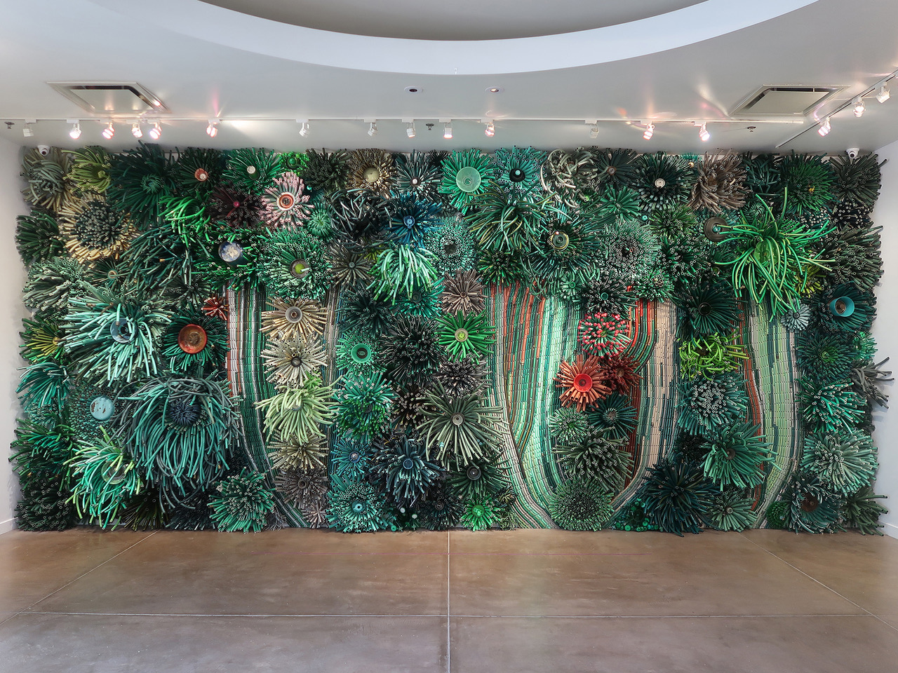 Michelle Stitzlein | ColumbusMakesArt.com (en-US)