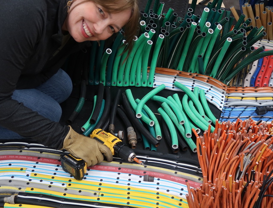 Michelle Stitzlein | ColumbusMakesArt.com (en-US)