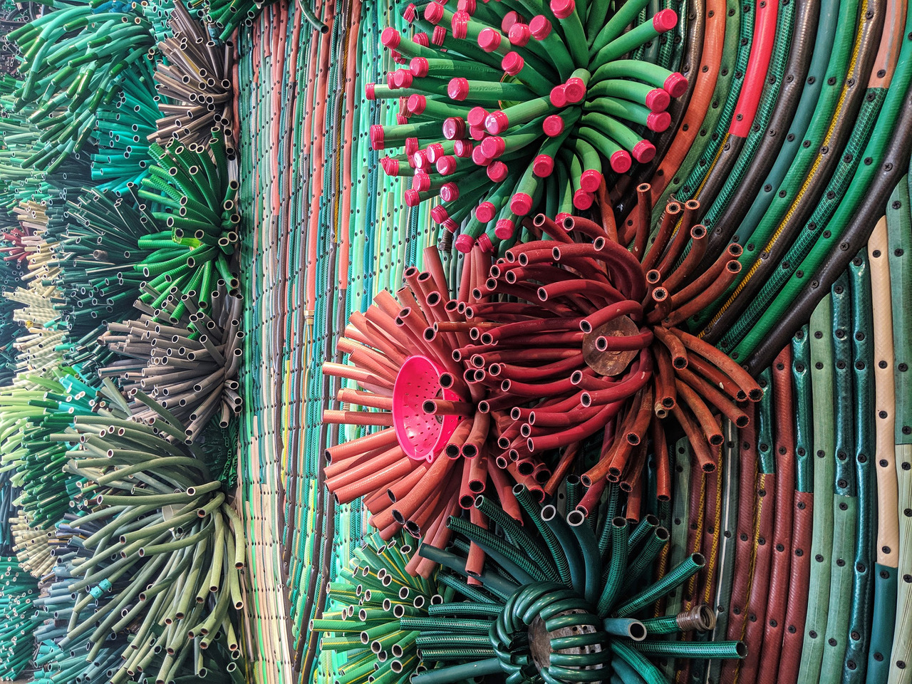 Michelle Stitzlein | ColumbusMakesArt.com (en-US)