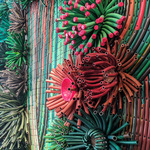 Michelle Stitzlein | ColumbusMakesArt.com (en-US)