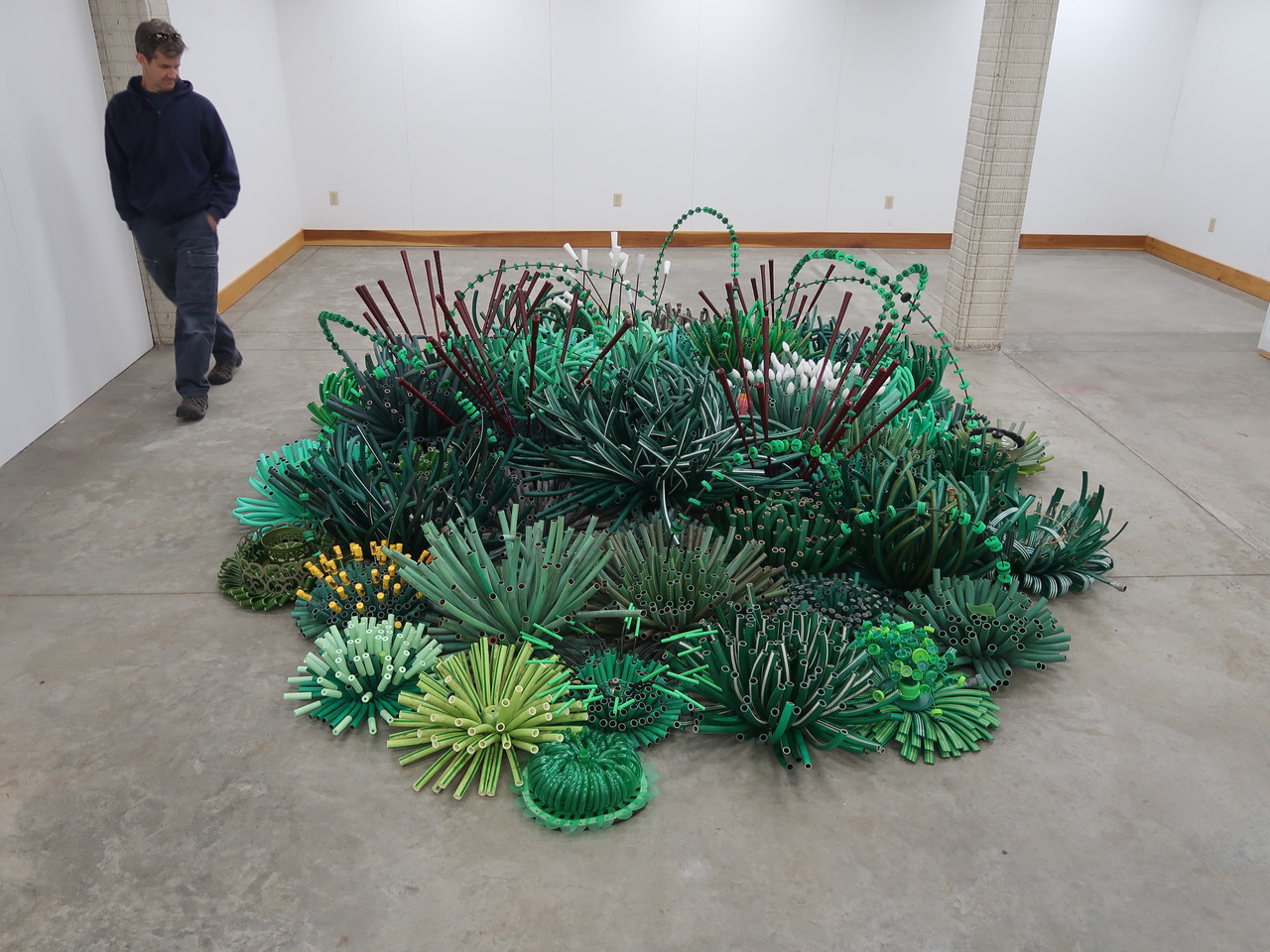 Michelle Stitzlein | ColumbusMakesArt.com (en-US)