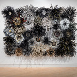 Michelle Stitzlein | ColumbusMakesArt.com (en-US)