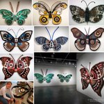 Michelle Stitzlein | ColumbusMakesArt.com (en-US)