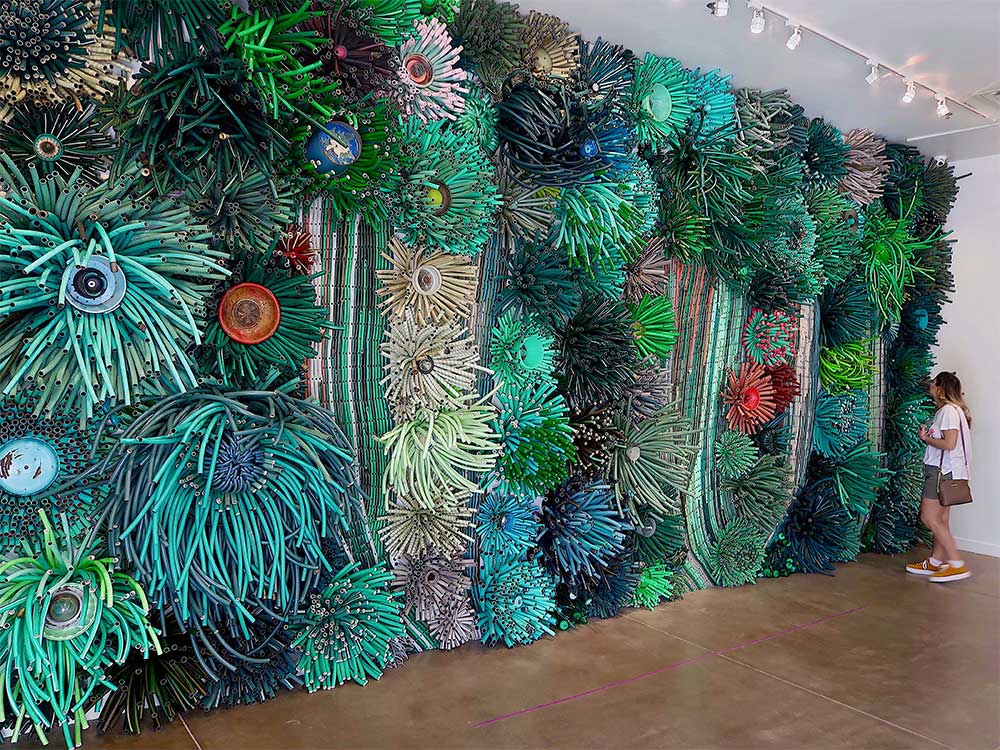 Michelle Stitzlein | ColumbusMakesArt.com (en-US)