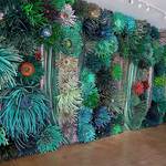 Michelle Stitzlein | ColumbusMakesArt.com (en-US)