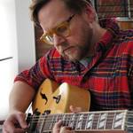 Art Makes Columbus | ColumbusMakesArt.com (en-US)