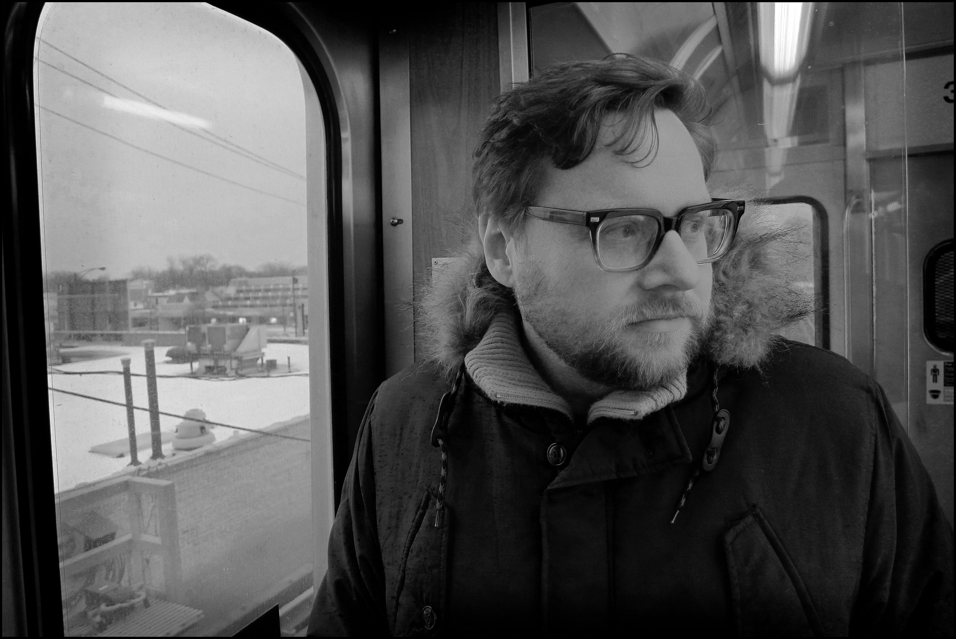 Matthew Morgan | ColumbusMakesArt.com (en-US)