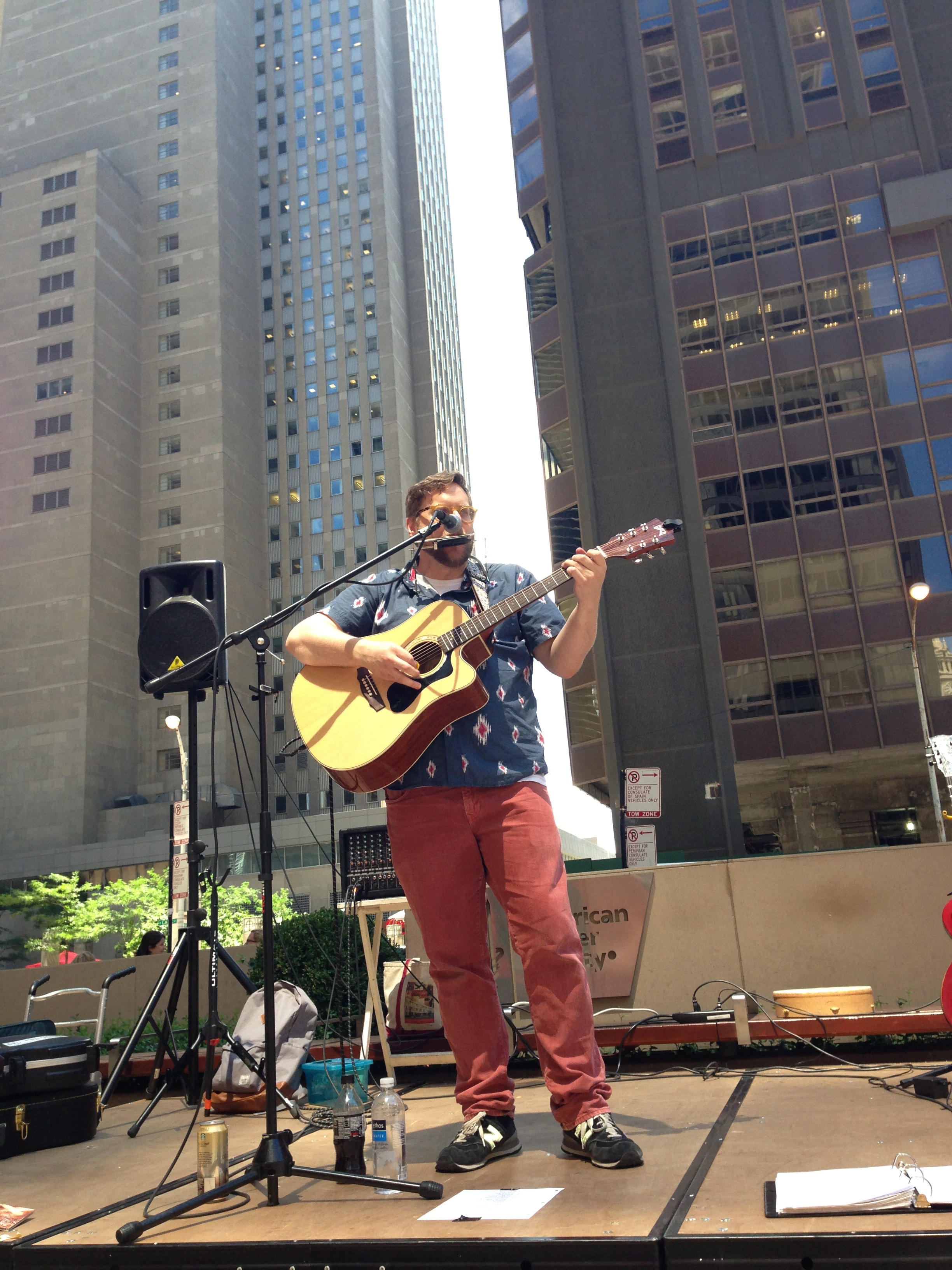 Matthew Morgan | ColumbusMakesArt.com (en-US)