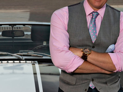 Ruvane | ColumbusMakesArt.com (en-US)