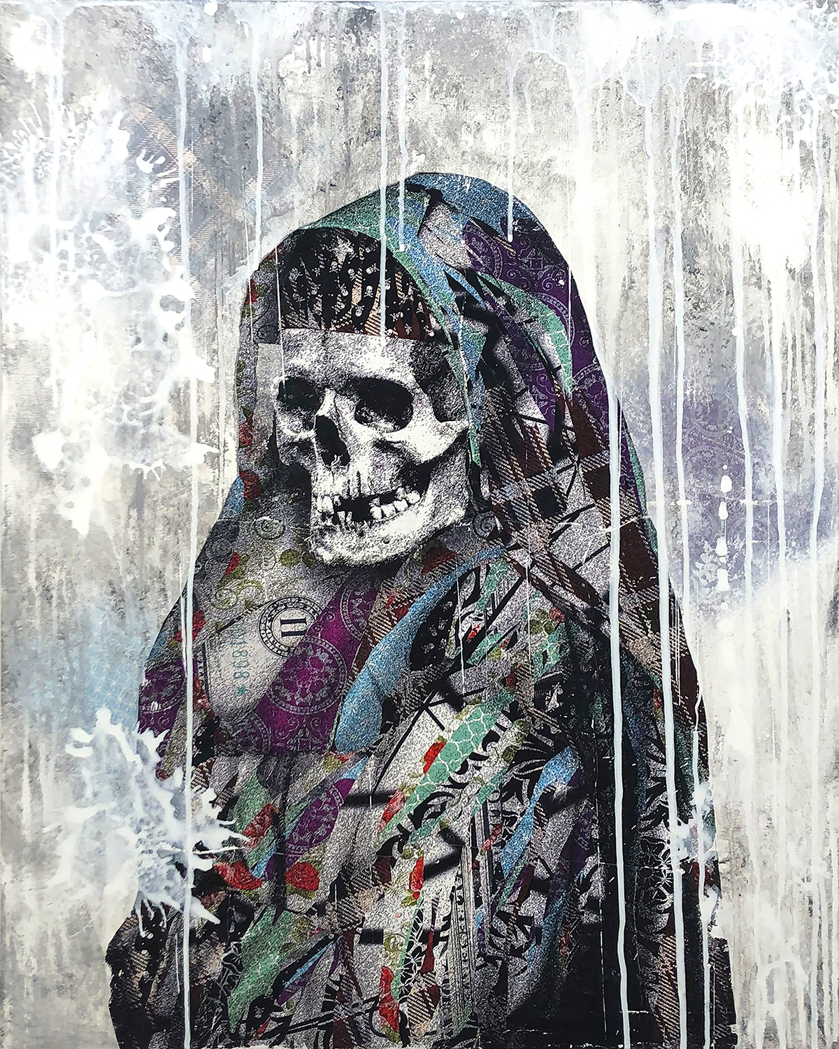 Modesty | ColumbusMakesArt.com (en-US)