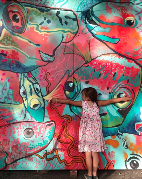 Sarah Hout | ColumbusMakesArt.com (en-US)